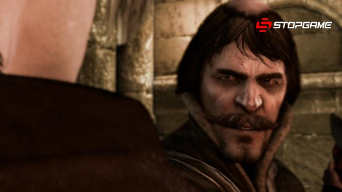 Thief: Прохождение | StopGame