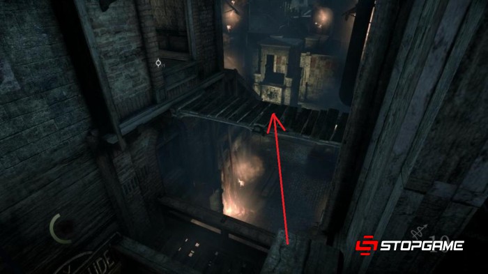 Thief: Прохождение | StopGame