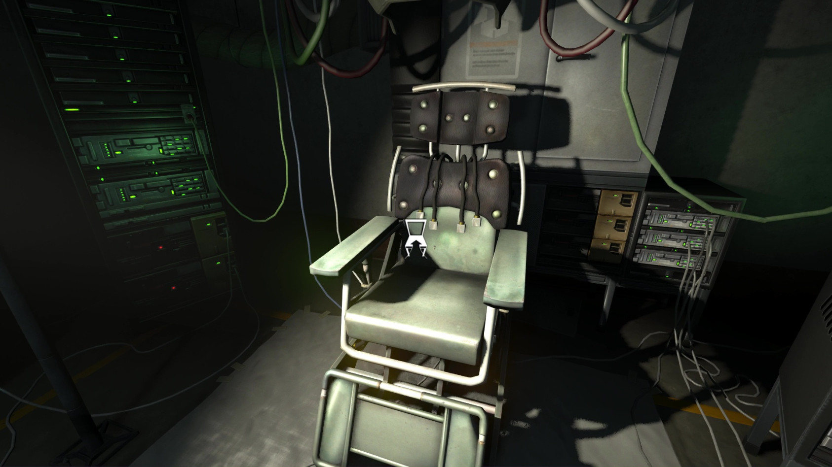 SOMA: Прохождение | StopGame