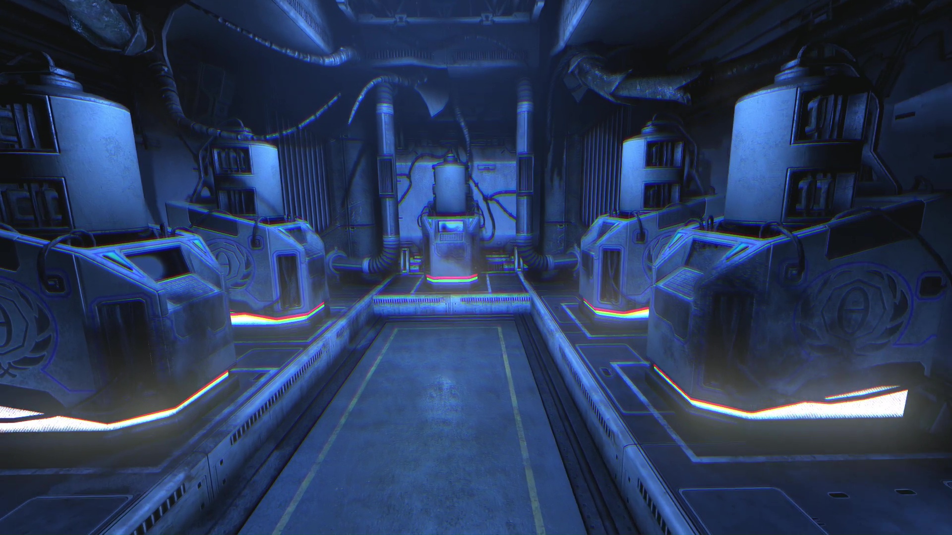 SOMA: Прохождение | StopGame