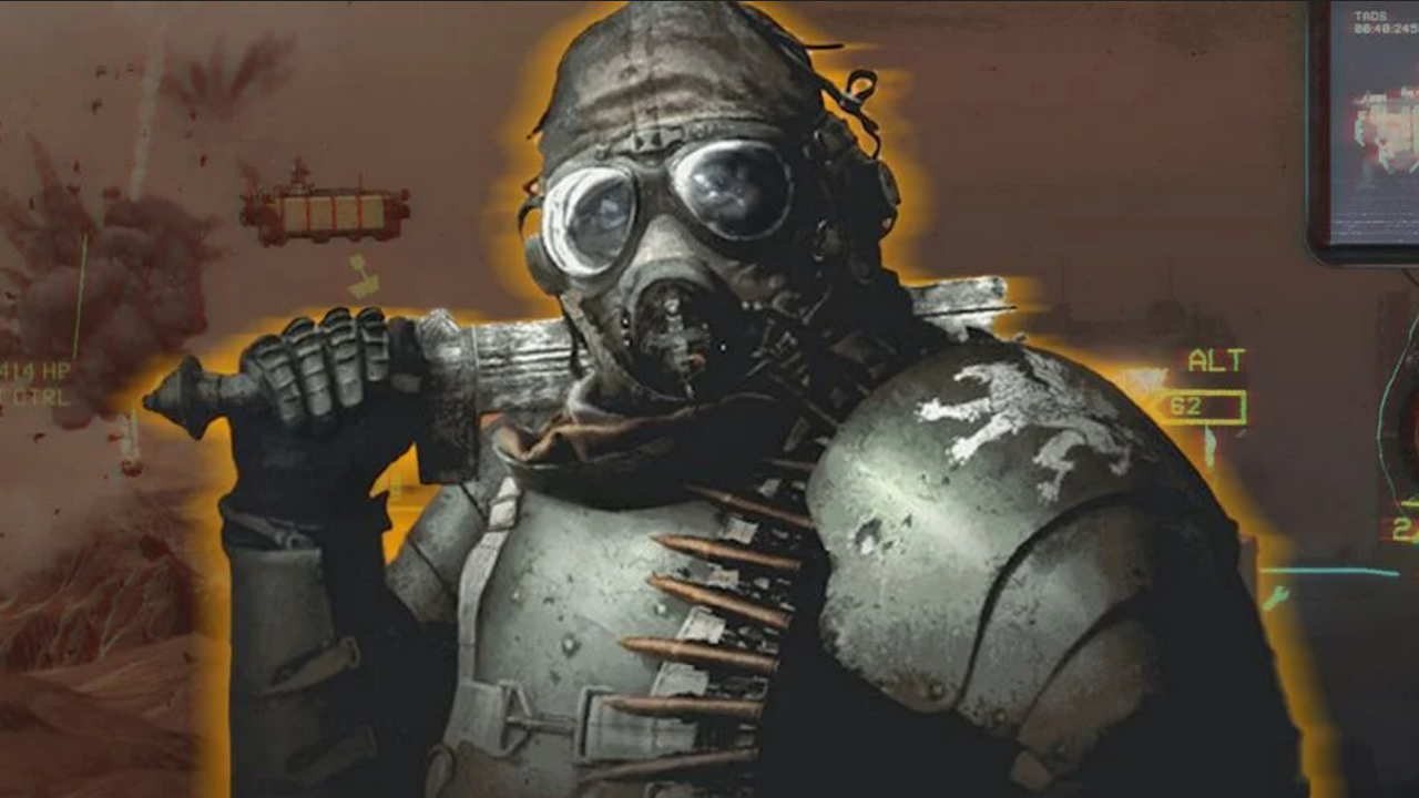 HighFleet — обзоры и отзывы, описание, дата выхода, официальный сайт ...