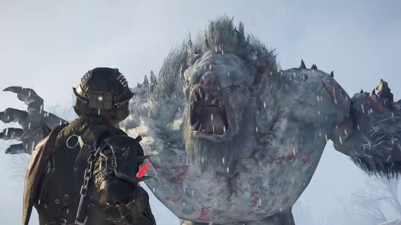 ELEX II: Релизный трейлер | StopGame