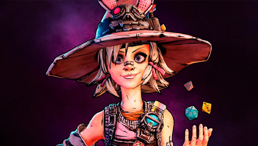 Lula 3D - дата выхода, системные требования, официальный сайт, обзор ...