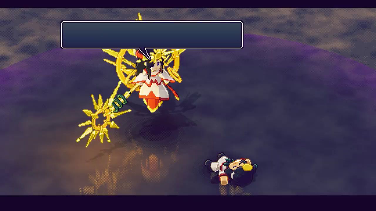 Samurai Bringer: Релизный трейлер | StopGame