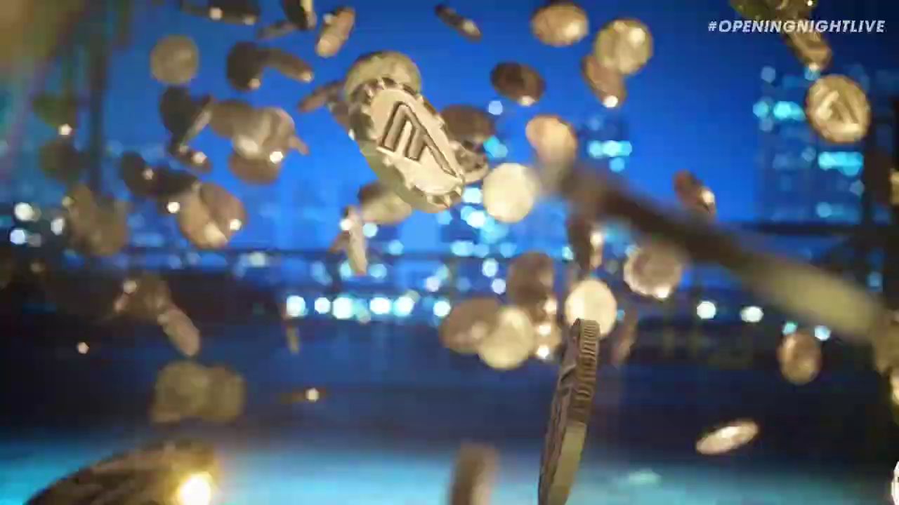 THE FINALS: Gamescom 2022. Анонс игры | StopGame