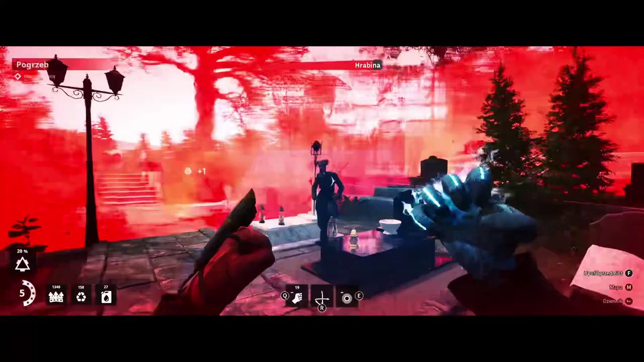 Priest Simulator: Трейлер к релизу ранней версии | StopGame