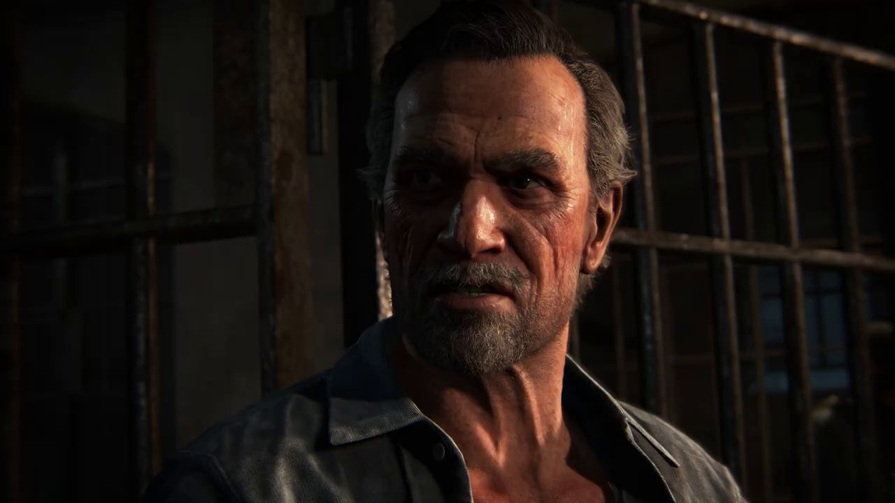 Uncharted 4: A Thief's End: Трейлер релиза на PC | StopGame