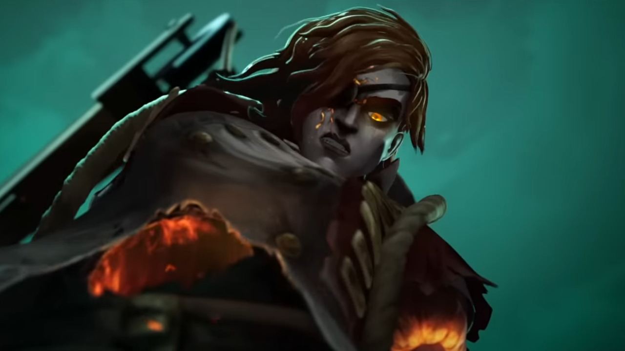 Postal 2: +7 трейнер | StopGame