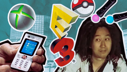 В Steam вышло демо The Invincible — игры по книге Станислава Лема | StopGame