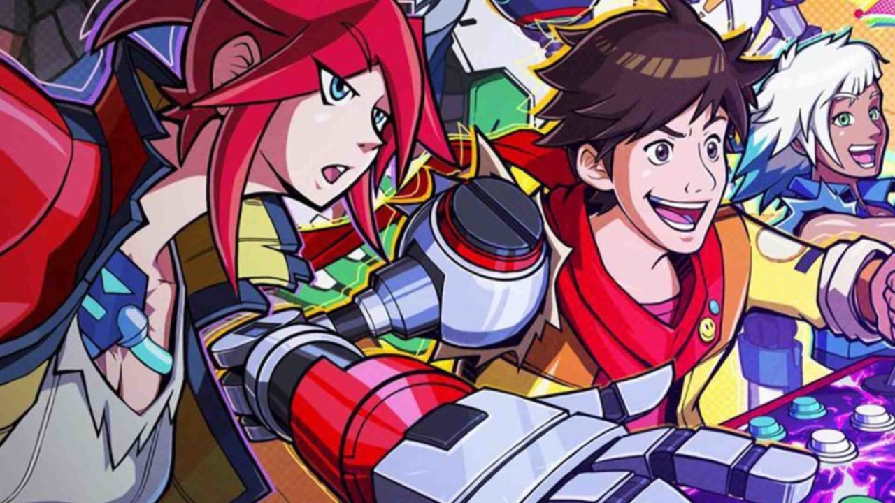 StopGame — всё про видеоигры, сайт об играх, игровой портал