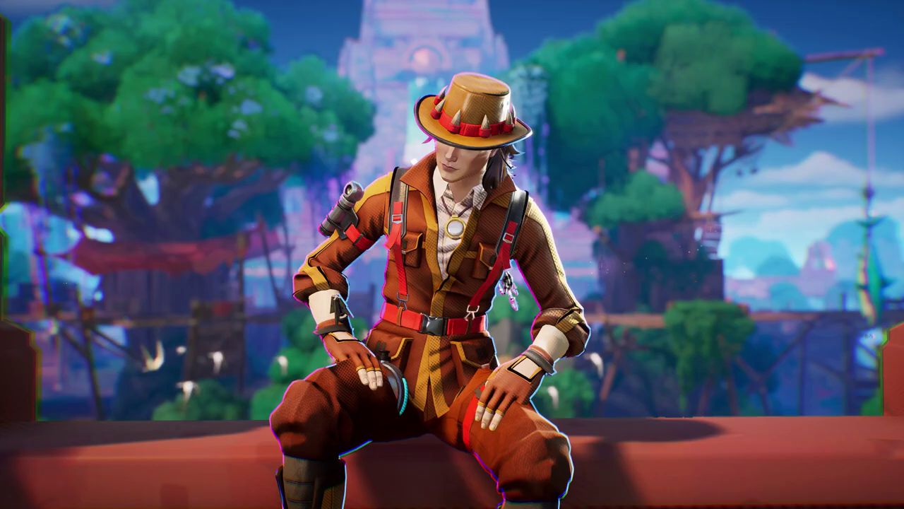 Xtract: Анонс игры | StopGame