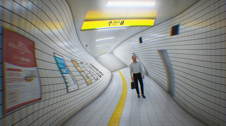 Видео FlipWitch - Forbidden Sex Hex - видео, трейлеры, видеообзоры ...