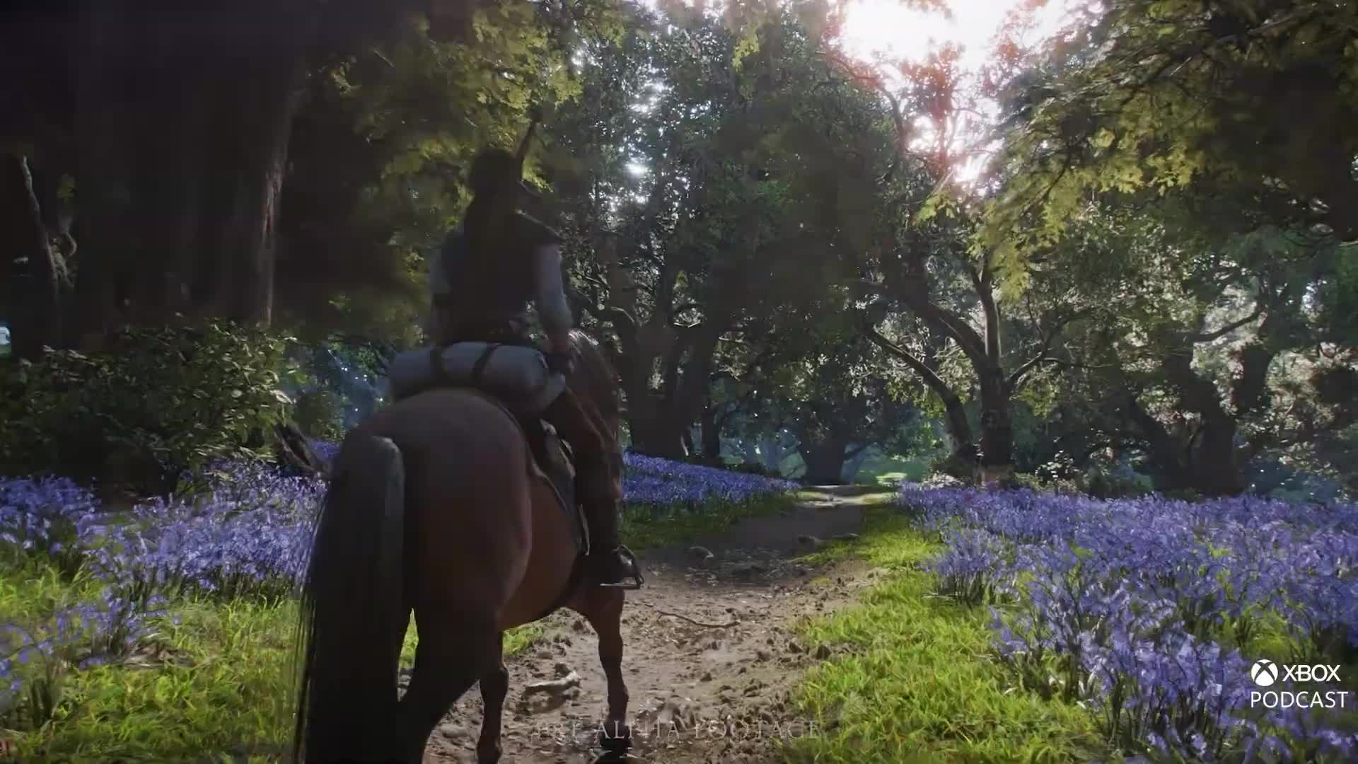 Fable (2026): Геймплейный трейлер | StopGame