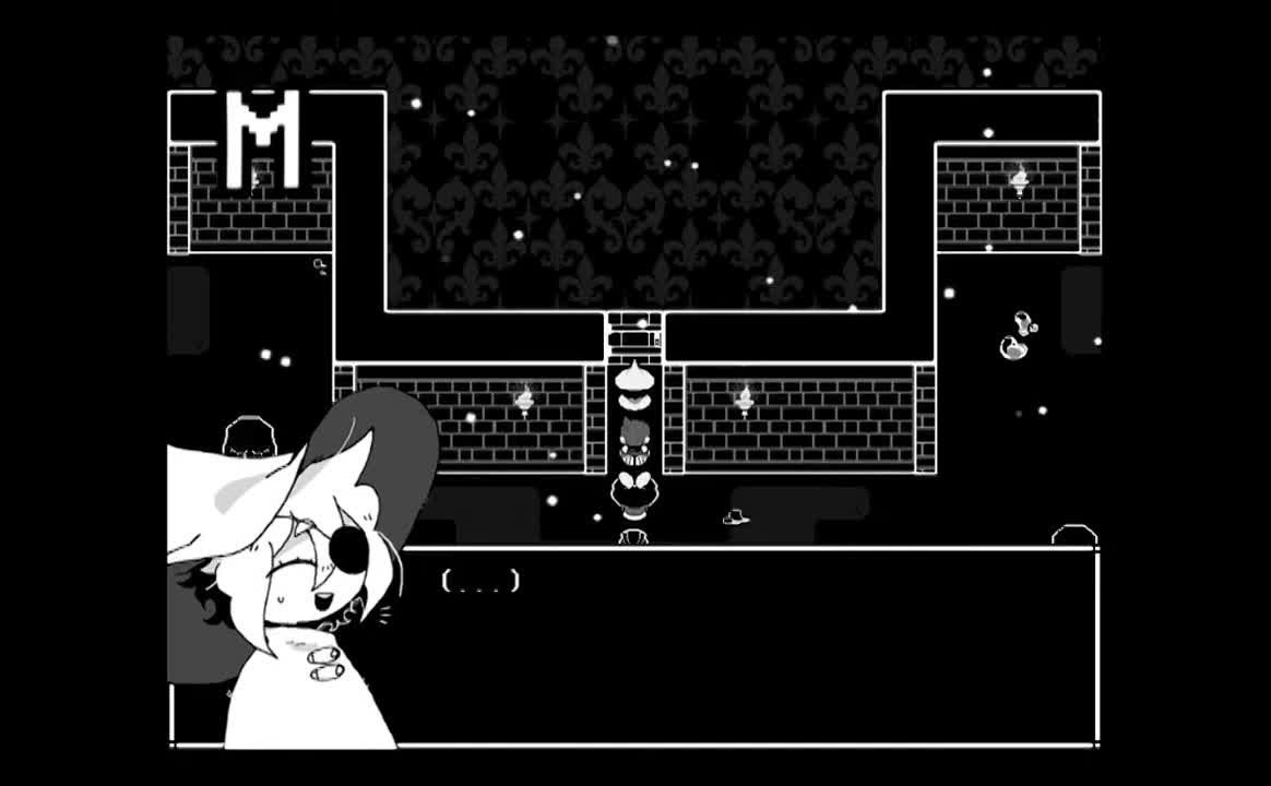 START AGAIN: a prologue: Трейлер | StopGame