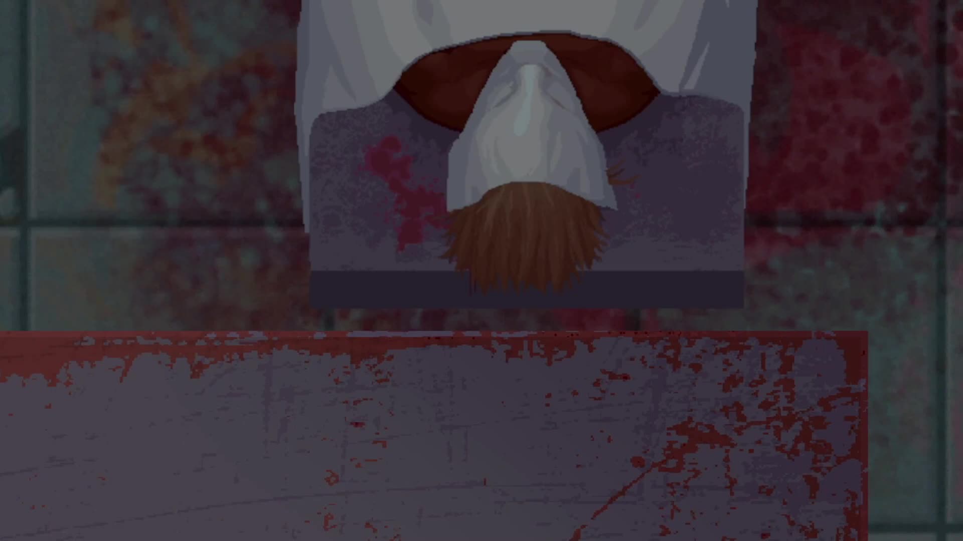 Scrutator Tenebris: Трейлер | StopGame