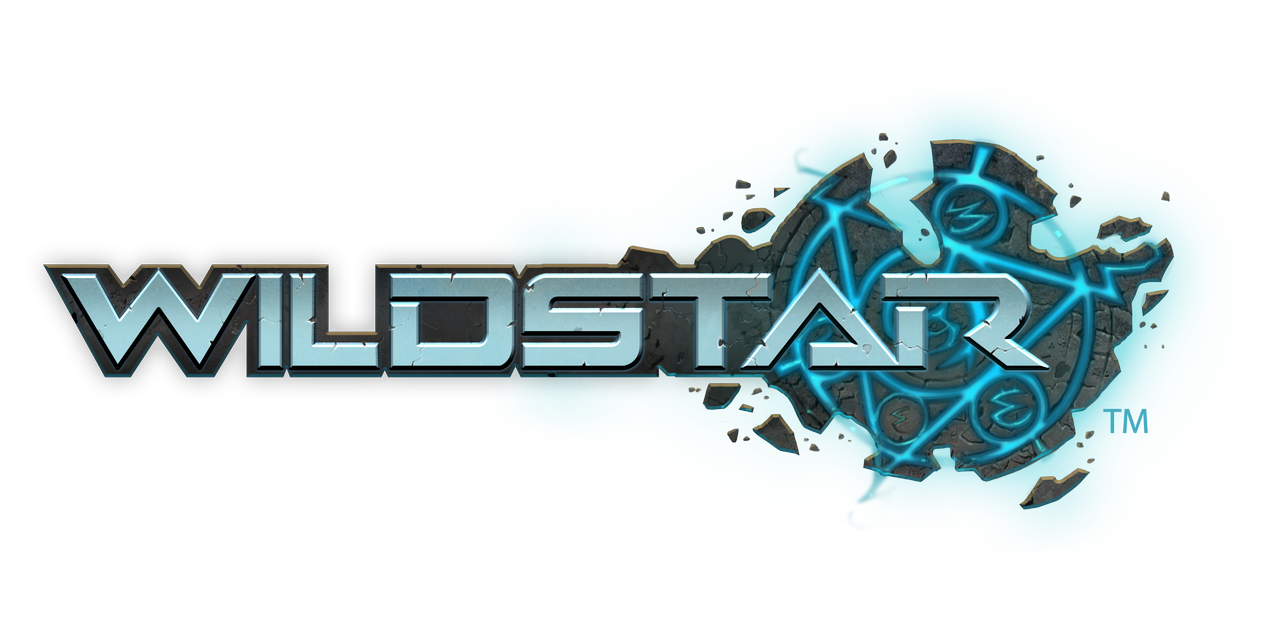 [OFF TOPIC] WildStar — гостевые ключи | StopGame