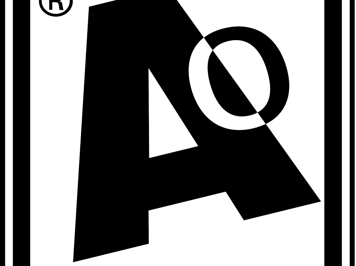 Lula 3D — обзоры и отзывы, описание, дата выхода, официальный сайт игры ...