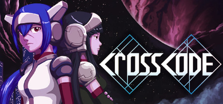 CrossCode — обзоры и отзывы, описание, дата выхода, официальный сайт игры, системные требования ...