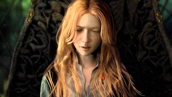 История народов мира ArcheAge | StopGame