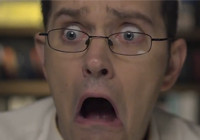 Lula 3D — обзоры и отзывы, описание, дата выхода, официальный сайт игры ...