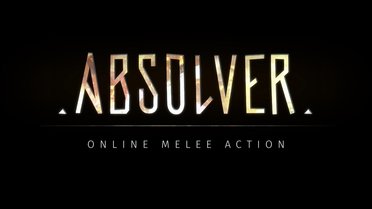 Чего ждать от Absolver. | StopGame