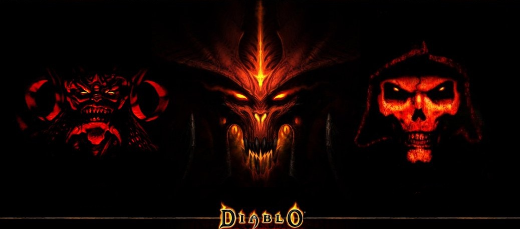 Diablo 2 Expansion: Lord of Destruction — обзоры и отзывы, описание ...