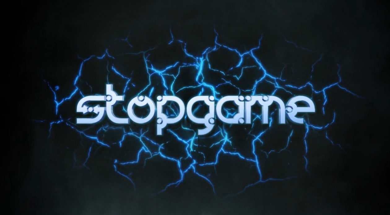 Как я провёл 6 лет со StopGame. Сочинение-эссе | StopGame