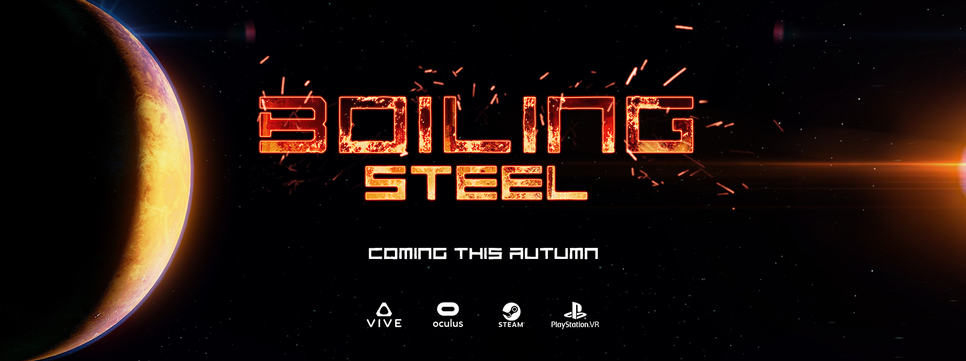 MiroWin анонсирует выход в ранний доступ сюжетного sci-fi VR шутера ...