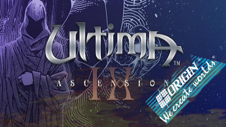 Ultima Online (Ultima Online 2) — обзоры и отзывы, описание, дата ...