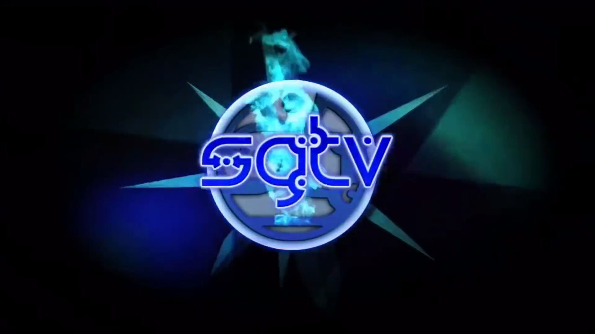 StopGame LIVE — июль 2020 | StopGame