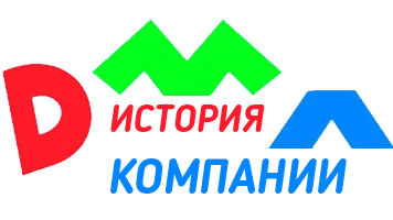 До Rockstar Games. Полная история DMA Design. | StopGame