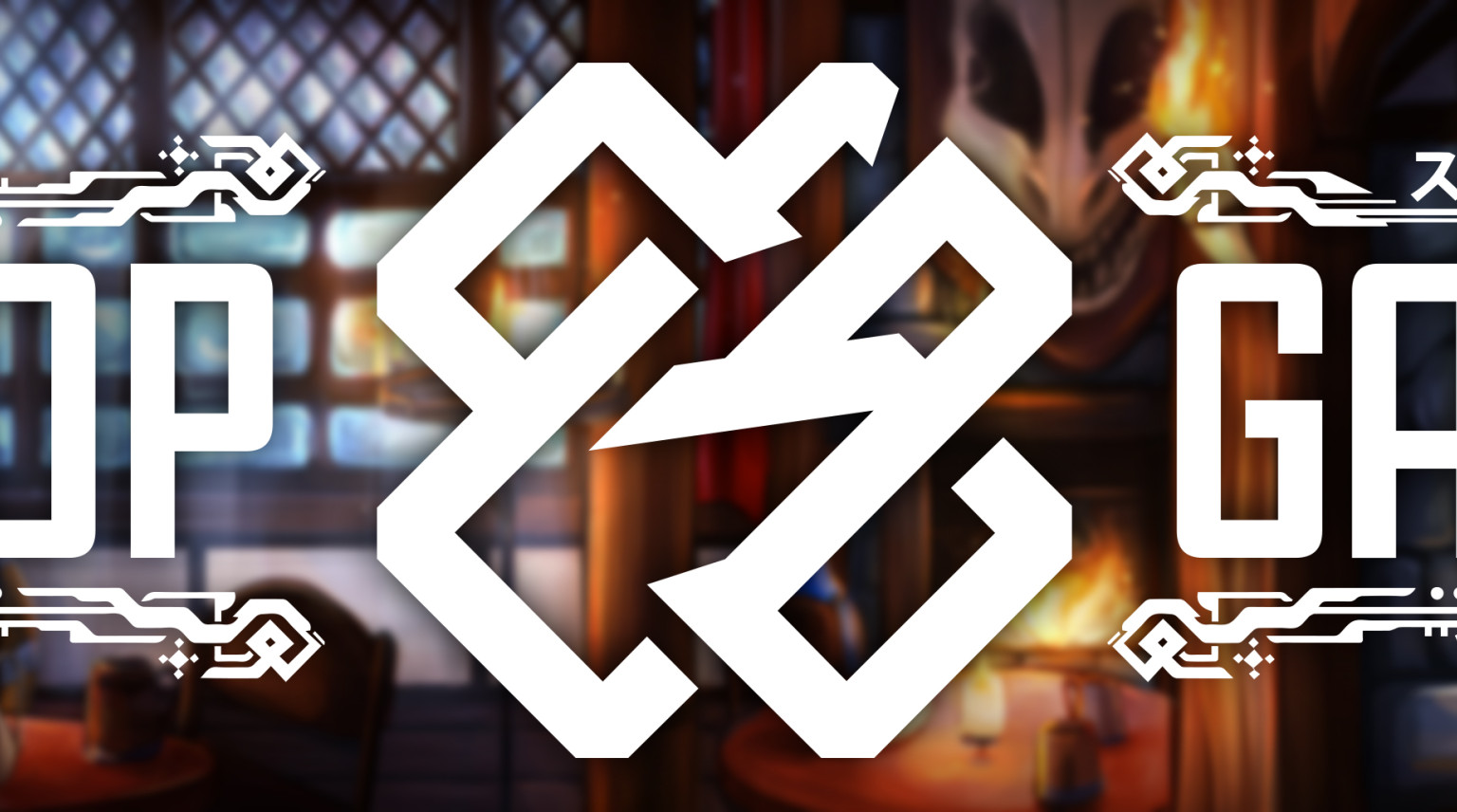 StopGate — обзоры и отзывы, описание, дата выхода, официальный сайт игры, системные требования и ...