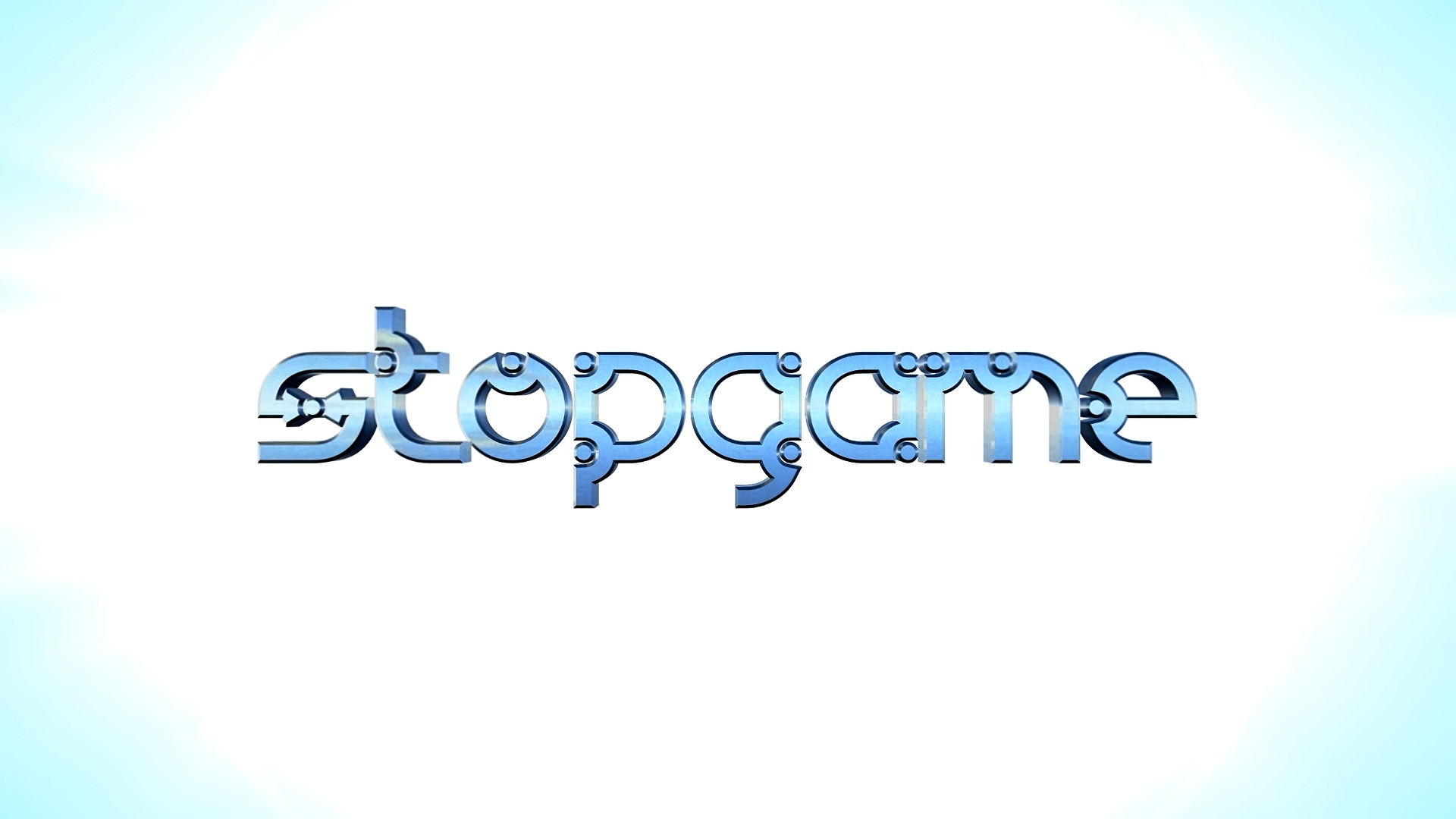 STOPGAME LIVE — СЕНТЯБРЬ 2020 | StopGame