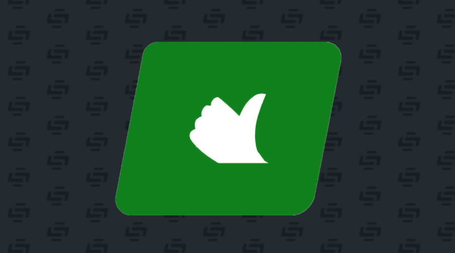 Блог StopGame | StopGame