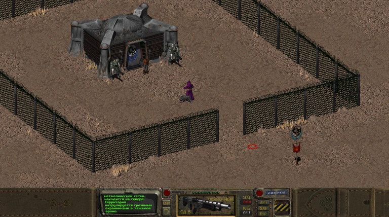 Unreal Tournament (1999) (Unreal Tournament: Game of the Year Edition ...