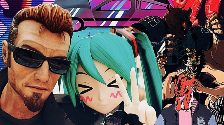 Yandere Simulator — обзоры и отзывы, описание, дата выхода, официальный сайт игры, системные ...