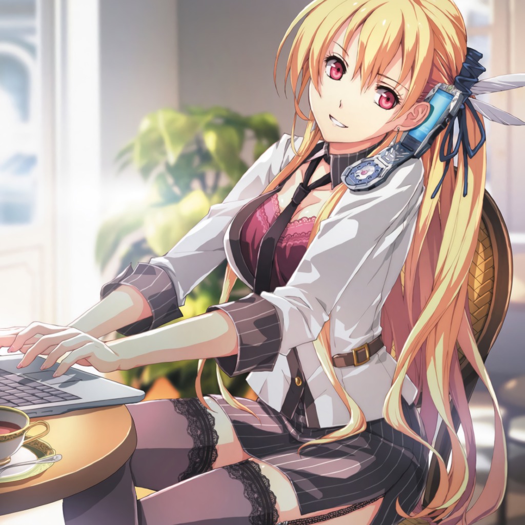 Лучшие сюжетно-ориентированные JRPG | StopGame