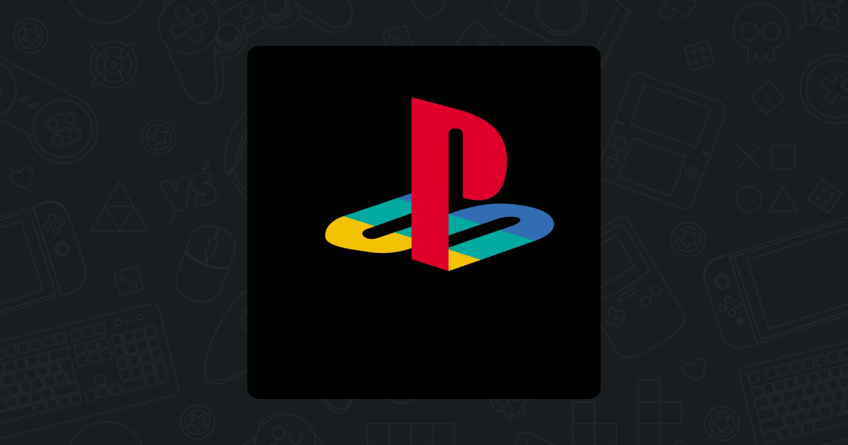 PlayStation 1 (Пройдено) | StopGame