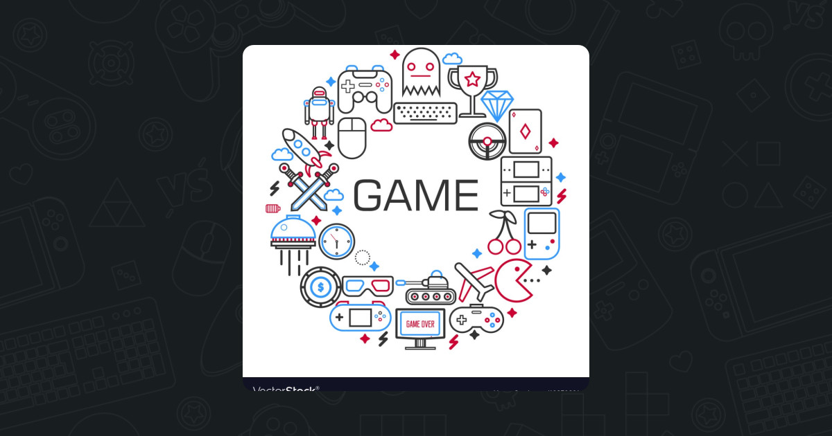 Прочее | StopGame