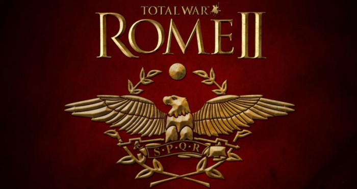 Total War: Rome II — обзоры и отзывы, описание, дата выхода ...