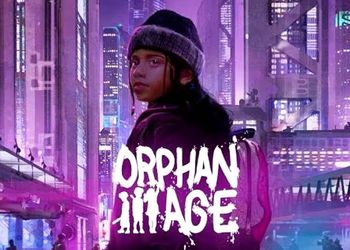 Orphan Age: Скриншоты | StopGame