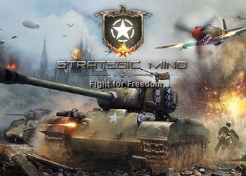 Подборки игр | StopGame