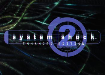 System Shock 2: 25th Anniversary Remaster: Скриншоты | StopGame
