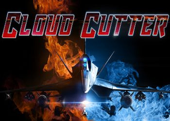 Cloud Cutter: +3 трейнер | StopGame
