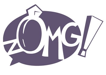 zOMG!: Скриншоты | StopGame