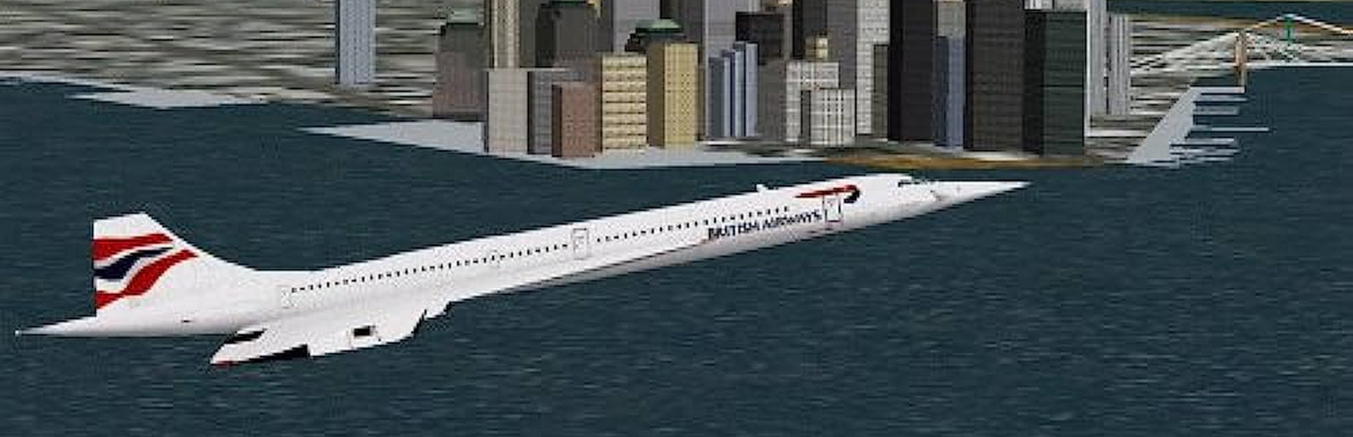 Microsoft Flight Simulator 2000 — обзоры и отзывы, описание, дата выхода, официальный сайт игры ...