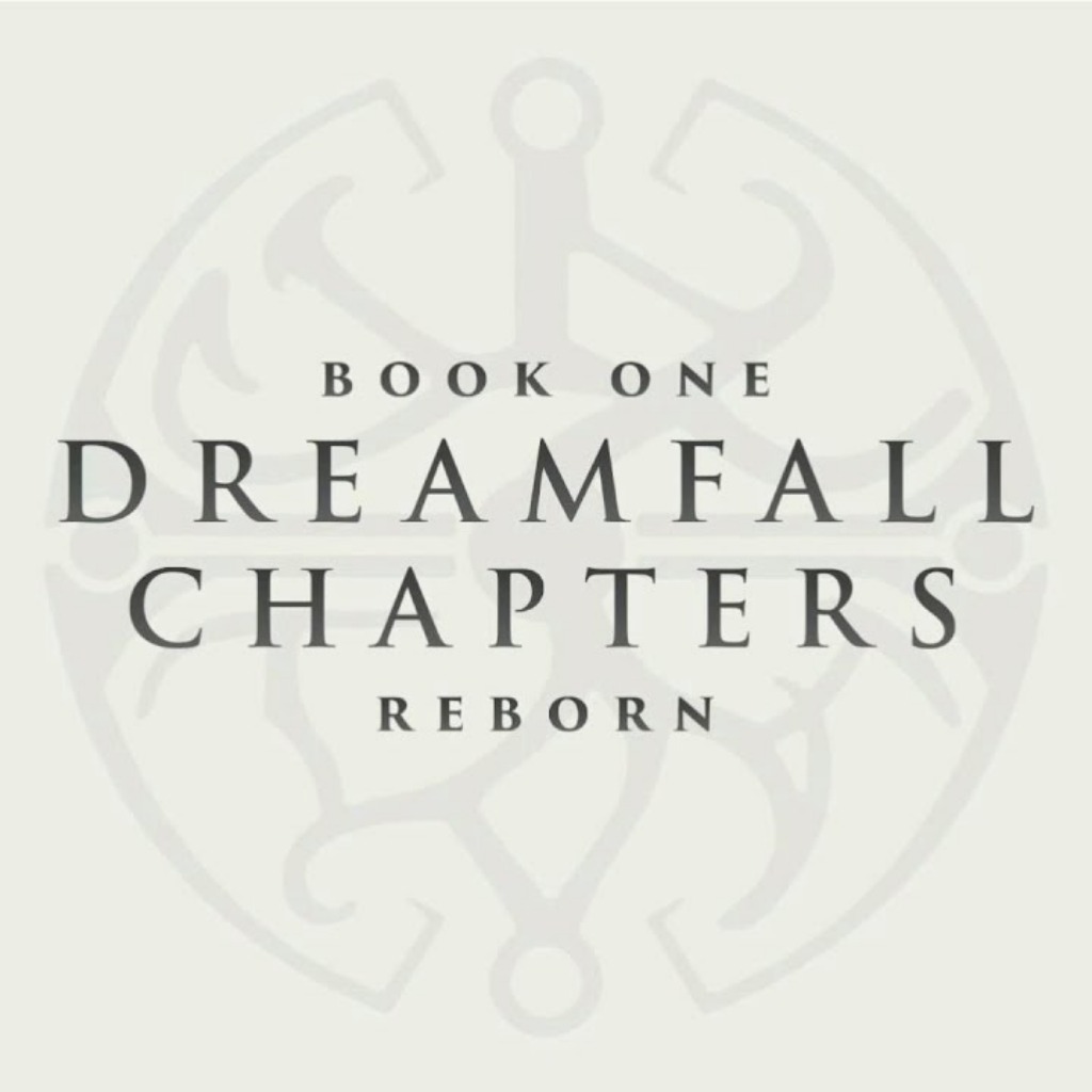 Dreamfall Chapters Book One: Reborn — обзоры и отзывы, описание, дата ...