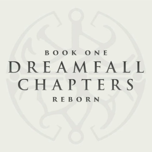 Подборки игр | StopGame