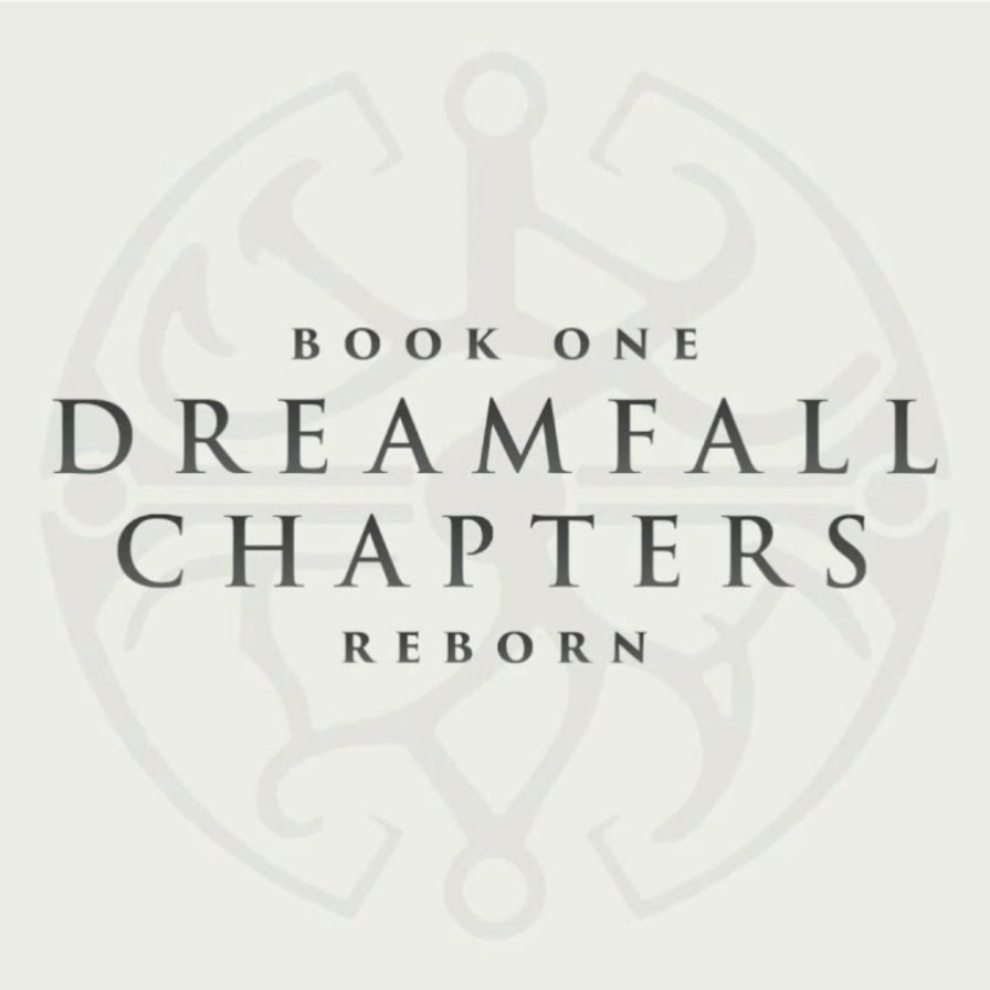 Dreamfall Chapters Book One: Reborn — обзоры и отзывы, описание, дата ...