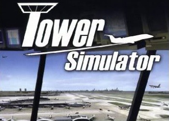 Tower Simulator: Скриншоты | StopGame